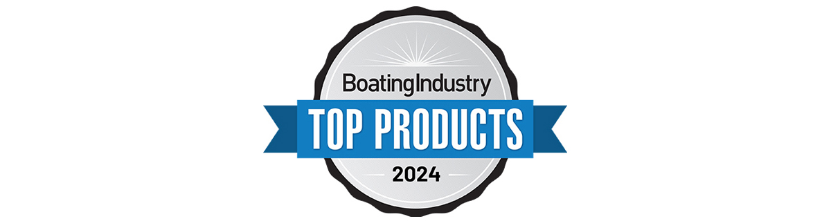 Suzuki STEALTH LINE dobila Top Products Award 2024 | SUZUKI MARINE HRVATSKA